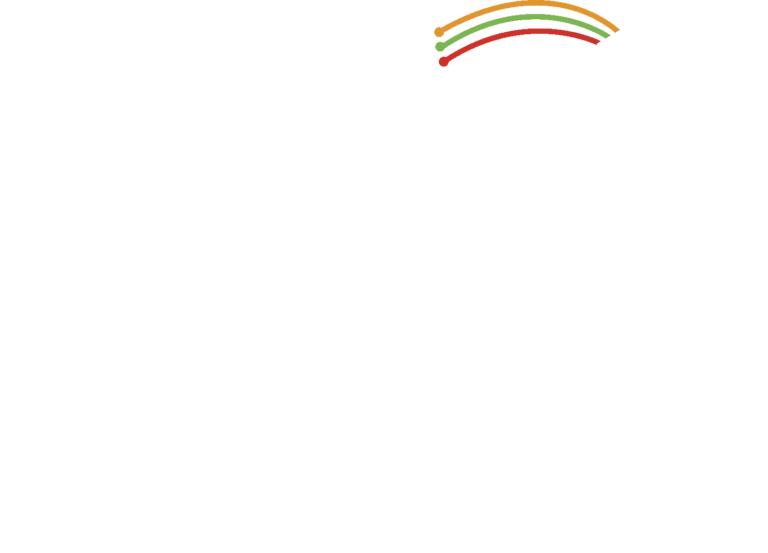 Dil Technology - Your Gateway to the Global Network